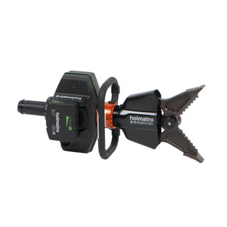 Holmatro Greenline Combi Tool GCT 5111 – Pastor Mostar