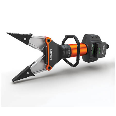 Holmatro Spreader GSP 5250 EVO 3 – Pastor Mostar